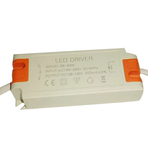 Unleash Brightness: Powering LEDs with Guangye's Cutting-Edge Drivers ...