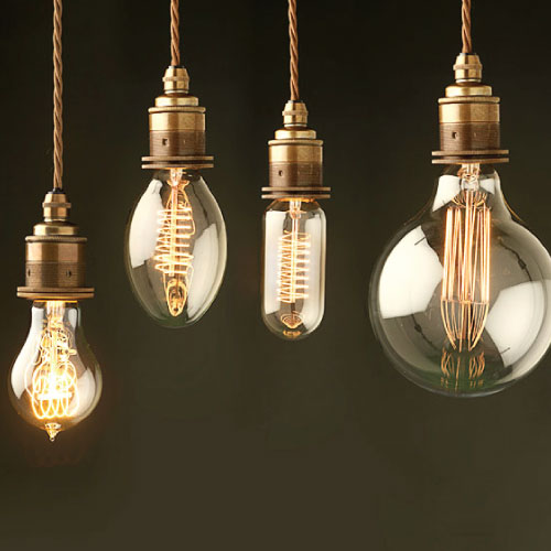 LED Bulbs Collection | Energy-Efficient Lighting Solutions – Electricalsone