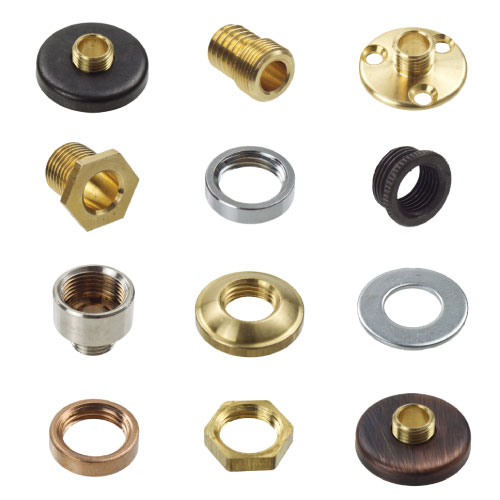 fixings and fittings/Fixings & Accessories/roofing caps – Electricalsone