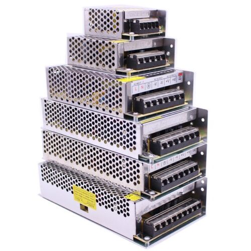 Reliable Transformers & Adapters - Power Solutions for Every Device ...