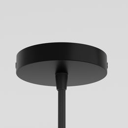 ceiling rose lights|ceiling light rose|ceiling rose light – Electricalsone