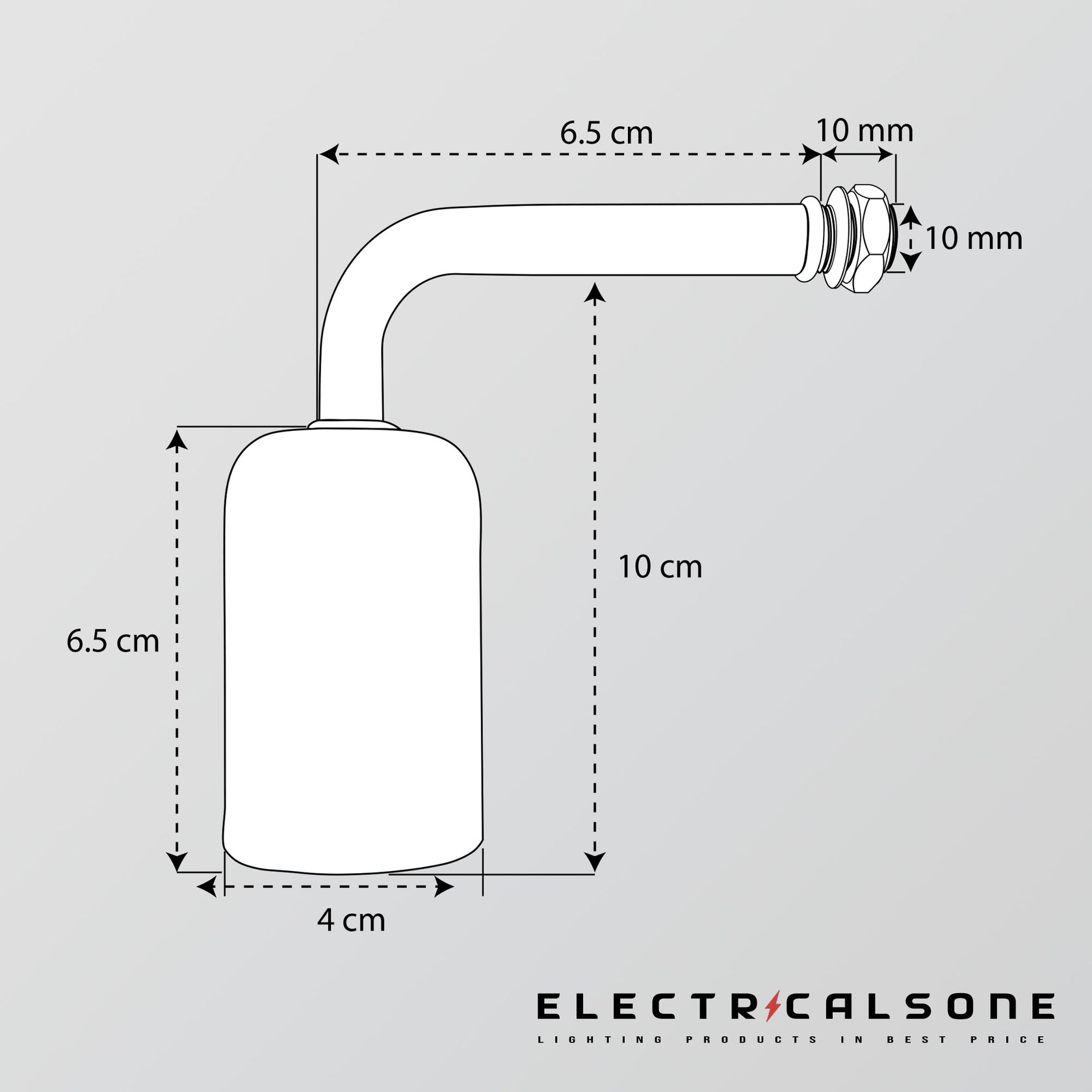 wall light indoor uk|sconces lights|e27 lamp holder – Electricalsone