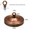 wiring a ceiling rose|ceiling rose wiring|ceiling rose b&q – Electricalsone