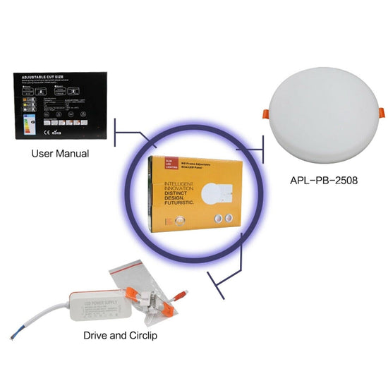 led ceiling lights|led in ceiling lights|led light ceiling – Electricalsone
