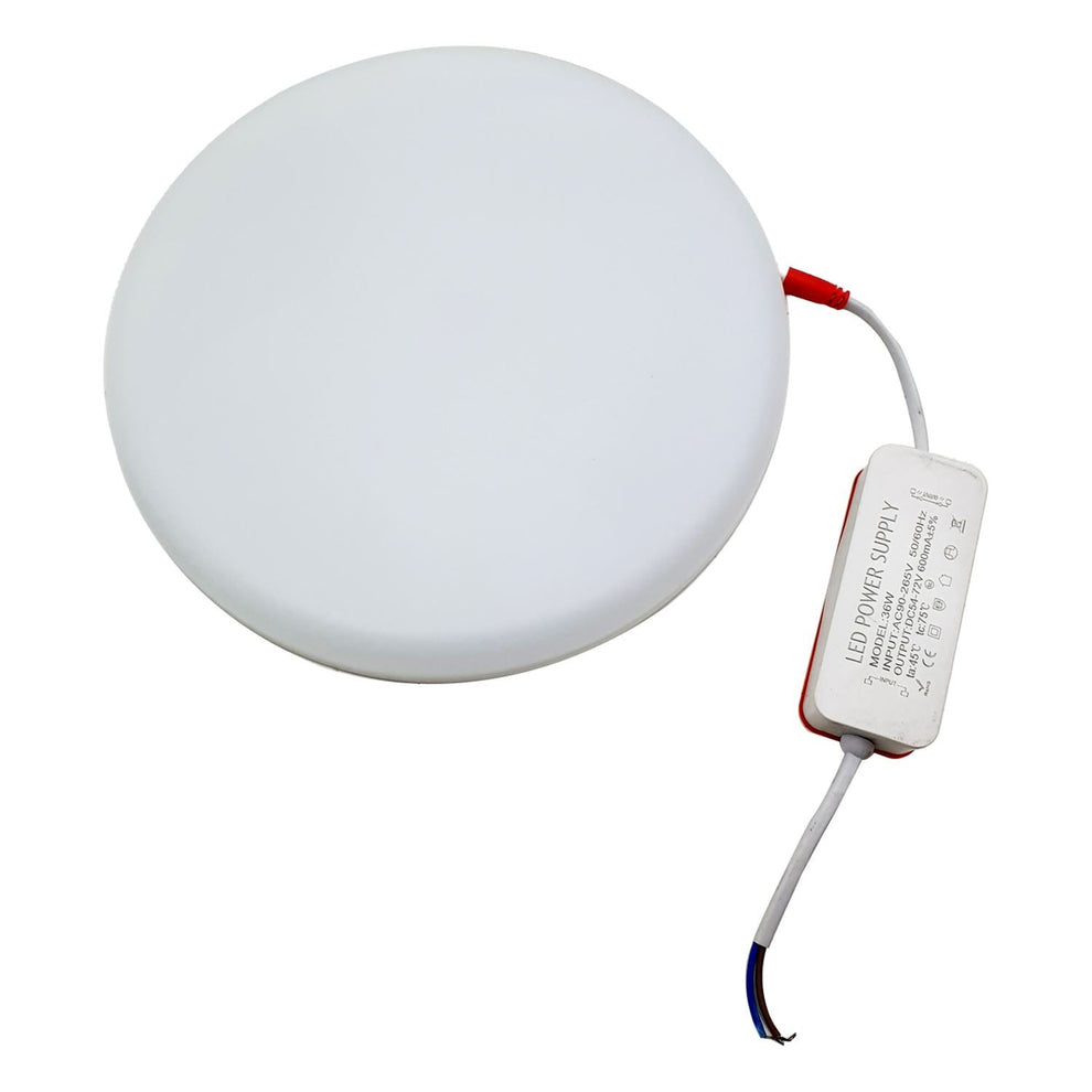 led ceiling lights|led in ceiling lights|led light ceiling – Electricalsone