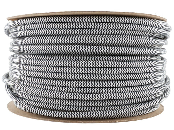 sy cable/fabric cords/electrical cable/electrical cables – Electricalsone