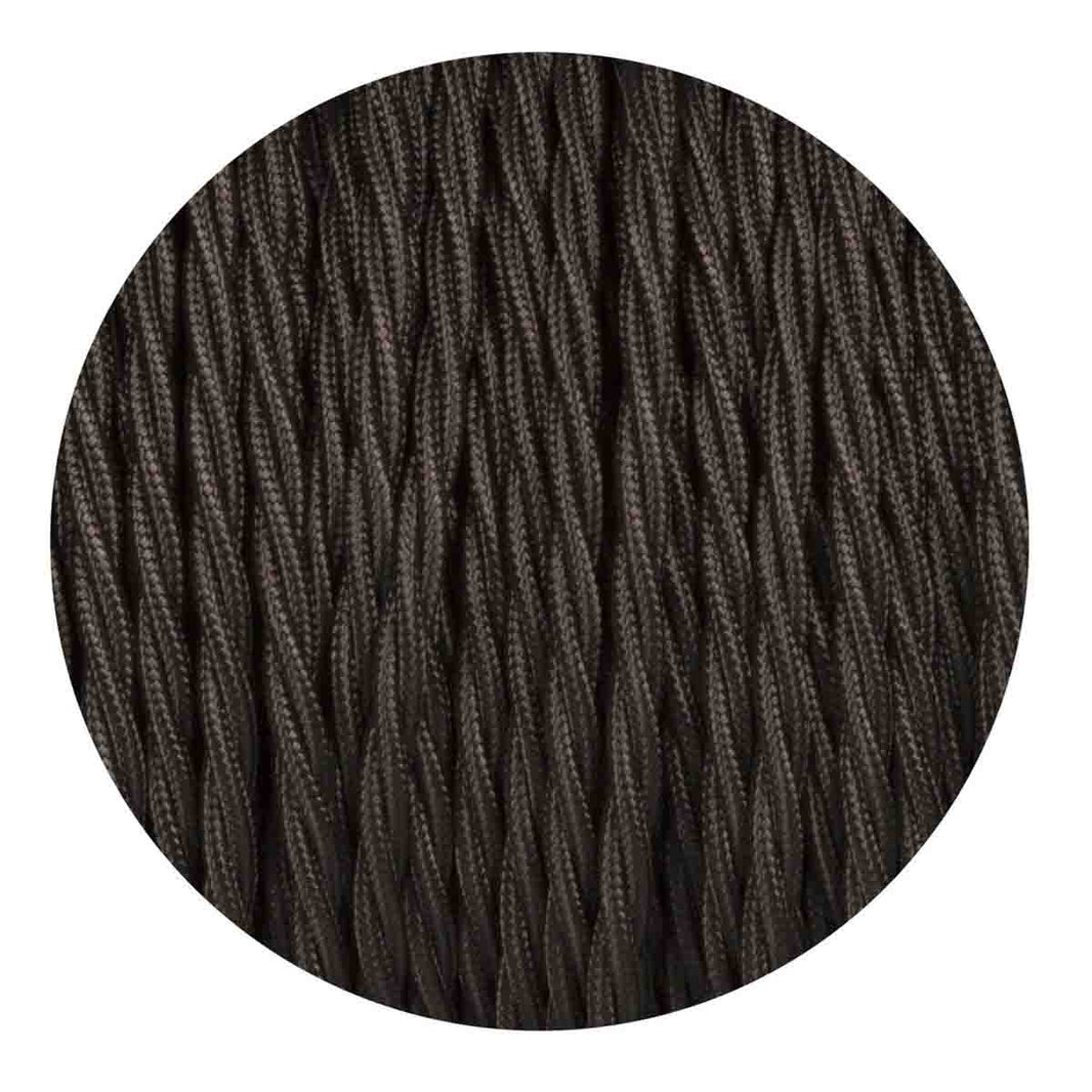 sy cable/fabric cords/electrical cable/electrical cables – Electricalsone