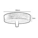 ceiling rose lights|ceiling light rose|ceiling rose light – Electricalsone