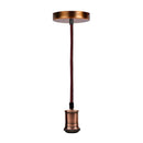 pendant light fitting |pendant fitting |light fitting pendant ...